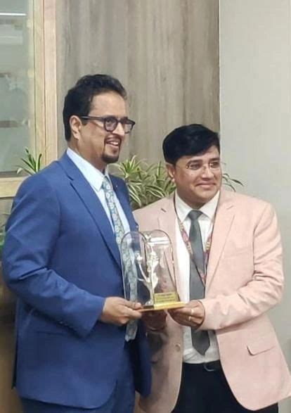 Abhinav Jaiswal On Linkedin Au