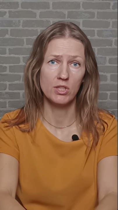 Как уздечка языка влияет на появление речи Youtube