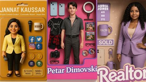 After Ghibli Chatgpt Box Doll Trend Is Now Taking Over The Internet Heres How You Can Make