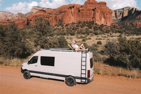 Redefining Off Grid Living Tiny Planet Founders Travel The World