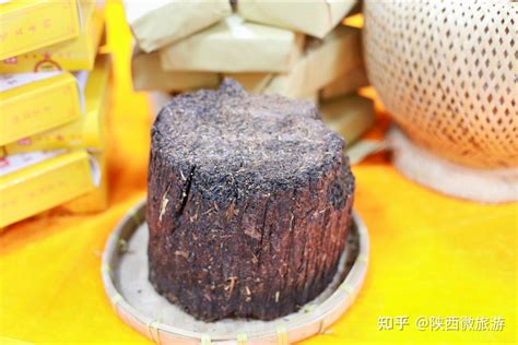 陕茶品牌传播季助力泾阳茯茶品牌发展探访陕茶文化传承 知乎