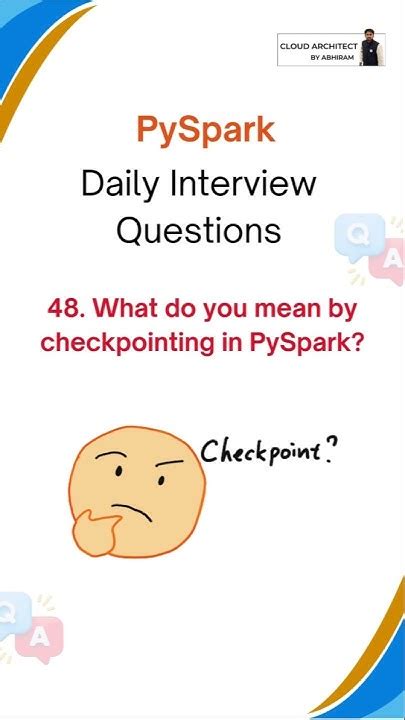 pyspark interview questions azure data engineer azuredataengineer databricks pyspark youtube