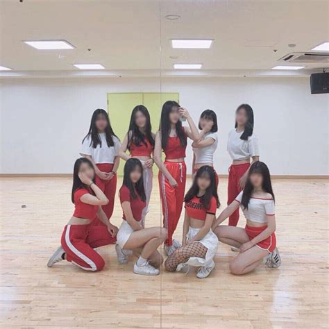 여고생 댄스부 모음 씹스압 유머 움짤 이슈 에펨코리아