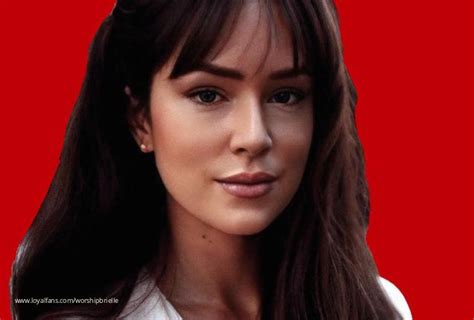 Pussy Free Virgin Humiliation Princess Brielle Official Profile Loyalfans Com