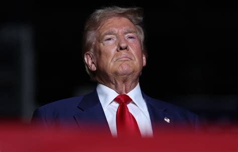 Трамп хочет скорее встретиться с Путиным для урегулирования конфликта на Украине