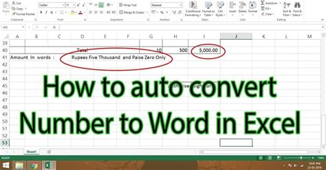 Excels Hidden Gem Convert Text To Number In Excel Formula