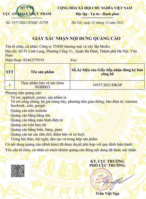 Sữa Nobiko Hỗ Trợ Phát Triển Chiều Cao Cho Trẻ Hỗ Trợ Bổ Sung Canxi