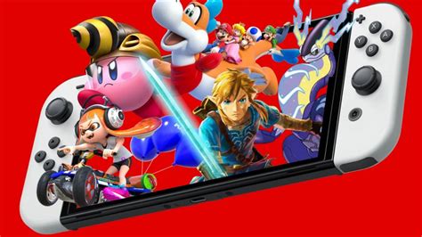 Le Président De Nintendo Assure Que Sa Nouvelle Console Fonctionnera