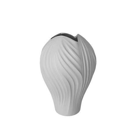 Köp Anna Vas Från Swedese Nordiska Galleriet Anna Vase Decor