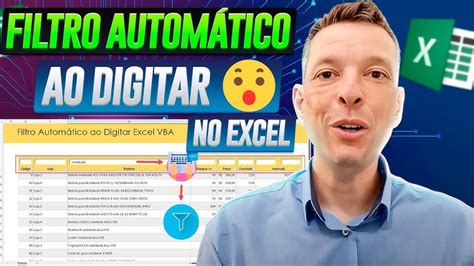 guia do excel planilha de sorteio gratuita o excel é