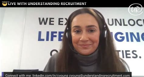 Charlotte Young On Linkedin Linkedinlive Kotlin Techinsights Java Softwaredevelopment