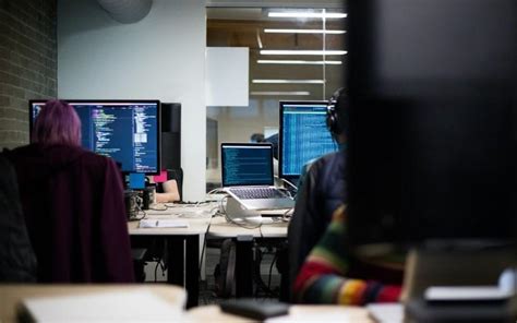 Ishan Gupta On Linkedin Kubernetes Remote Development In Java Dzone