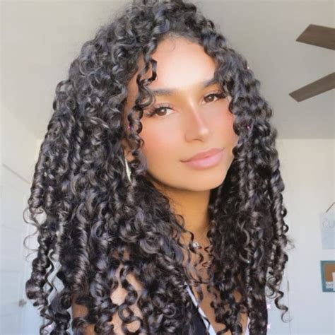 Glo Gglowww Threads Say More