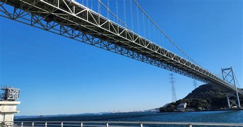 自己紹介 はじめてのnote｜fuzzee