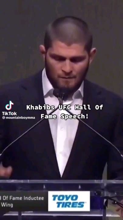 Mohd Shafiek Zainuddin On Linkedin Hidupisujian