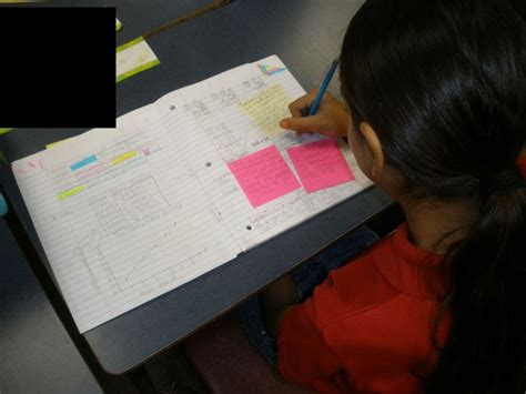 Best Images About Classroom Math Notebooks And Journals On Pinterest Math Notebooks
