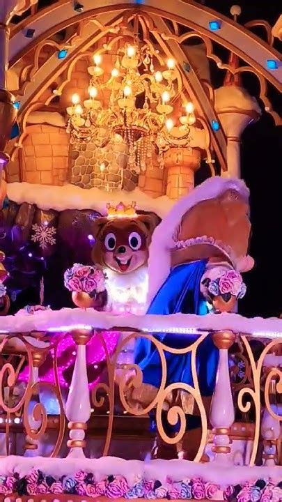 로티 로리 롯데월드 부산 야간 Youtube