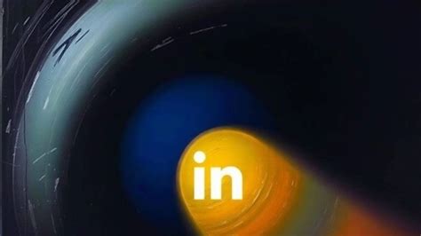 Linkedinbranding Personalbrand Visibilitymatters Careertips Sathya Priya