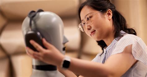 Computer Hardware Engineer Education