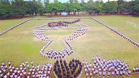 โรงเรียนประชามงคล Home Facebook