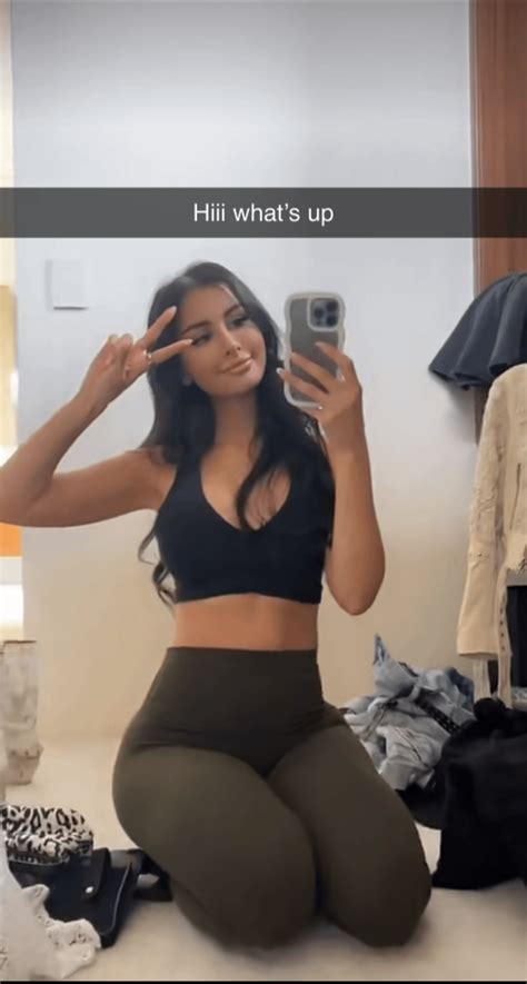 Sssniperwolf Pits And Tits R Sssniperwolf Tits Ass