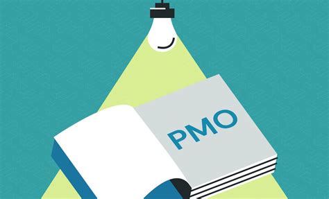 An Overview Of Pmos Fluid
