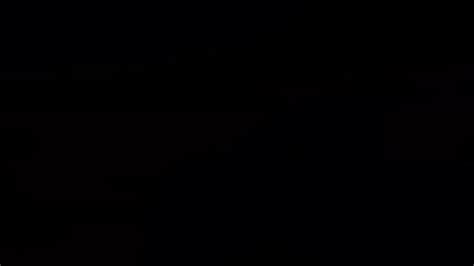 Drone Crash Avoidance Object Detection Dataset And Pre Trained Model By Tylervisimoai