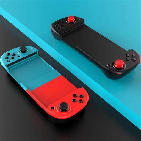 Gamepad Wireless Bluetooth Controller Pubg Mobile Game Joystick For Phone Android Ios Pc Ultra