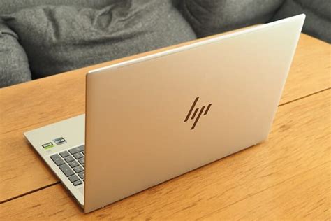 Hp Pavilion Plus Ab Billion Log