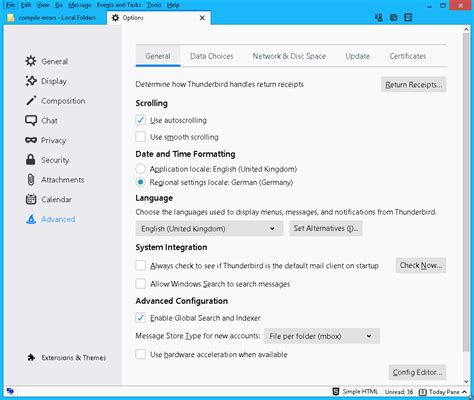 display text attachments inline in thunderbird 68 and later twm s blog