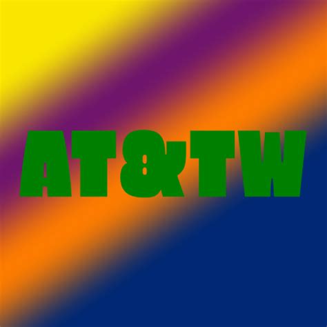 Super Mega Unicode Symbols All Texts And Tiles Wiki Fandom