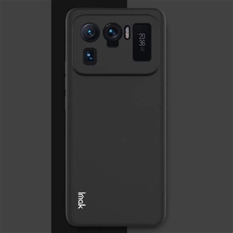 Xiaomi Mi Ultra Case Imak Protective Cover