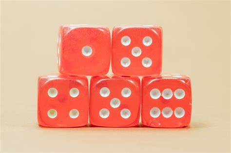 Php Random String Funktion Deving De