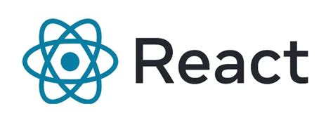 Reactjs Framework Canggih Untuk Membangun Aplikasi Web Interaktif Dan