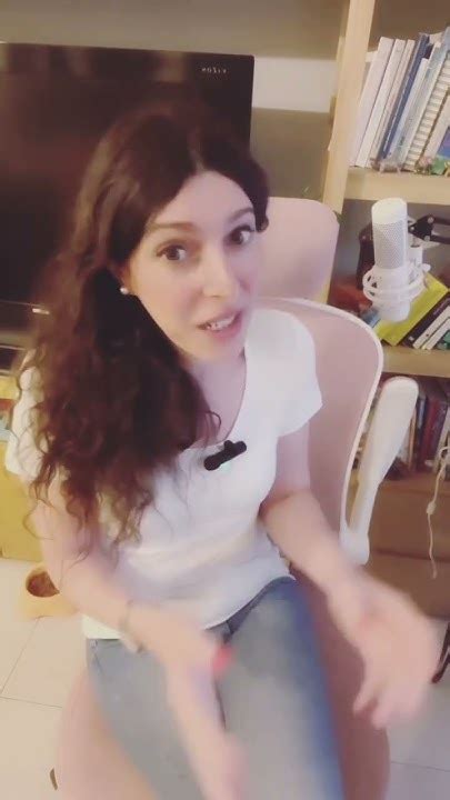 Java Vs Javascript Dev Humor Linux Sysadmin Shorts Youtube