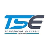 Tongsheng Electric | LinkedIn