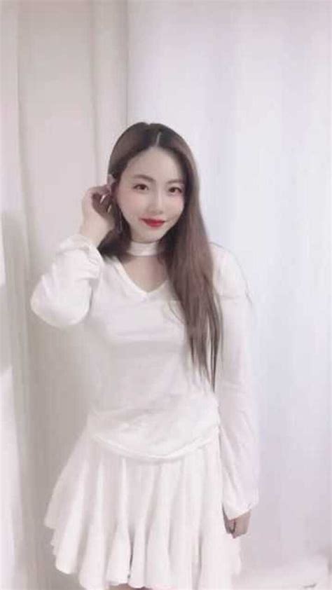 啊好大好白 高清1080P在线观看平台 腾讯视频