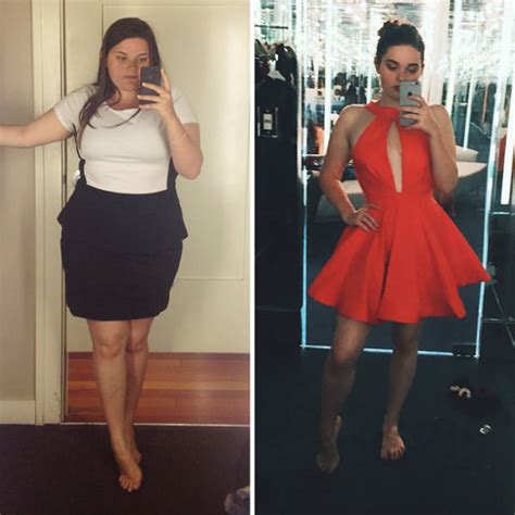 Weight Loss Success Stories 99 Pics