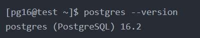 PostgreSQL SQL Injection Vulnerability CVE NSFOCUS Inc A Global Network And
