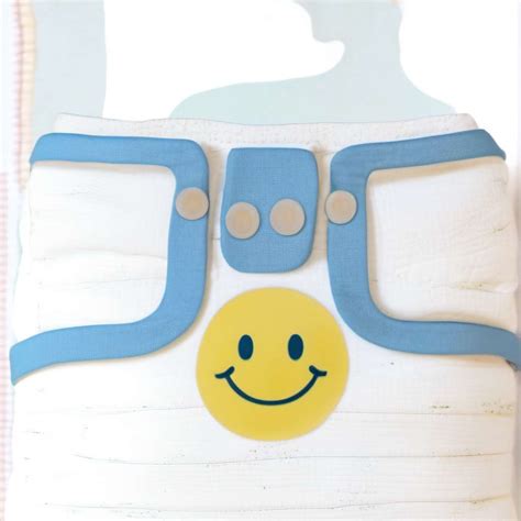 Chat With Diaper Jenna Enjoy Free Ai Character Voice Chat Talkie Ai