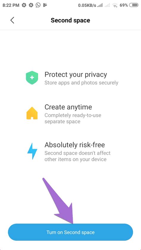 5 Ways To Add Google Account In Android Without Syncing Guiding Tech