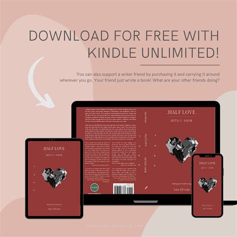 Products WeBook Publishing Offers A Wide Variety Of High Quality Items