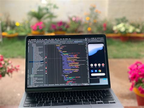 omaima anwar on linkedin the tips and tricks of coding