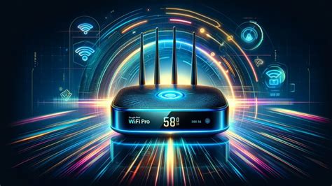 Unveiling The True Performance Of Google Nest WiFi Pro Speeds Gadget Guy S Smart Home