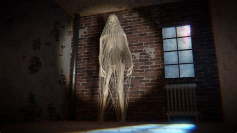 Mr Strings Animations Blender Artists Community