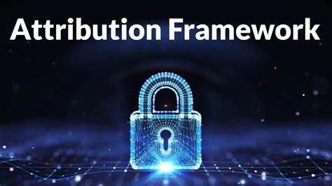 Unit 42 Unveils Attribution Framework To Classify Threat Actors Based On Activity Cybernoz