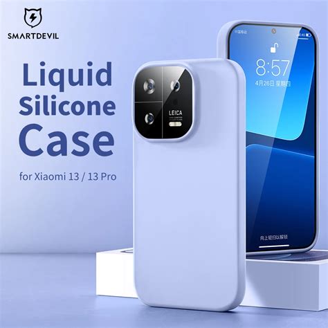Xiaomi Mi Cover Mobile Phone Cover Smart Phone Xiaomi Mobile Phone