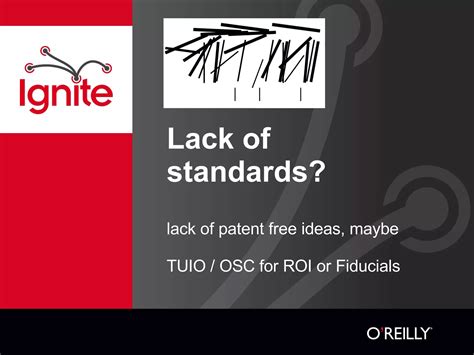 Multimodal Interfaces Ppt