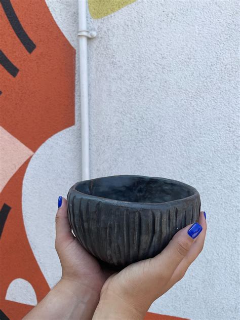 Izzie Ramirez Izzie R Threads Say More