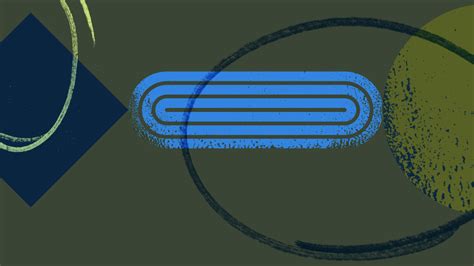 How To Reduce Io Overhead In Os Algorithms